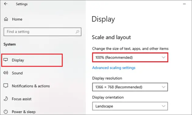 How To Fix Games Keep Crashing on PC Issue