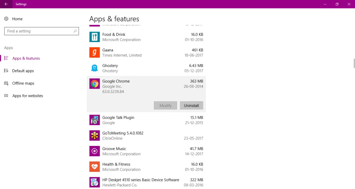 Common Reasons Why Chrome Keeps Crashing And Possible Solutions
