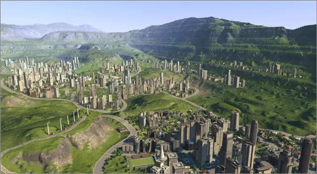 The Ultimate List of Best City Building Games To Play Online