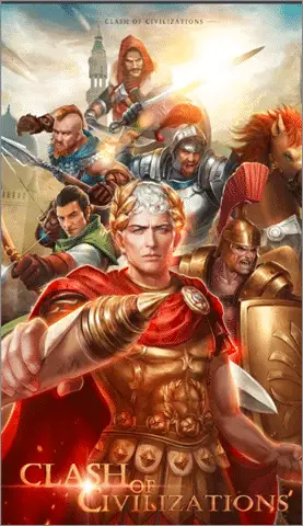 12 Games Like Clash Of Clans That Are Crazy Addictive