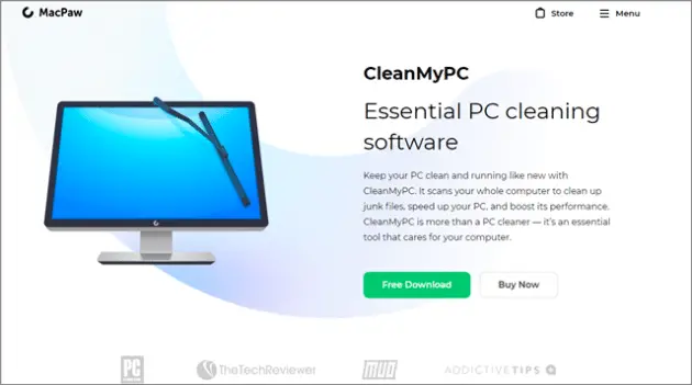 17 Top CCleaner Alternatives To Clean and Optimize Your PC