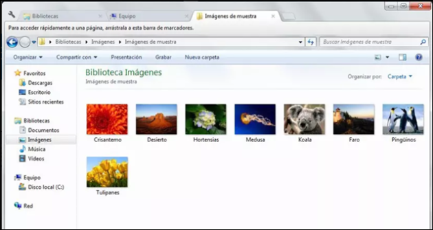 14 Best Windows Explorer Alternatives: The Easy Way to Transfer Files