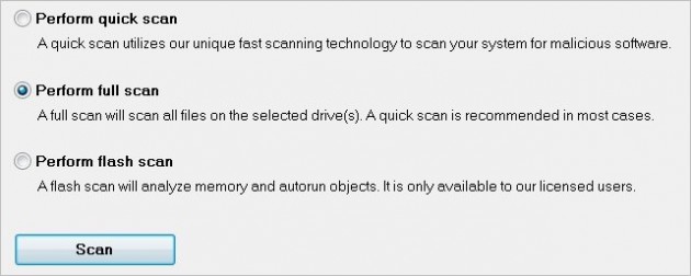 5 Free Programs You Need In Your Computer Maintenance Arsenal - TechNorms