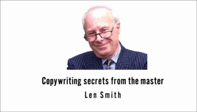 Best Copywriting Courses To Master Your Writing Skills