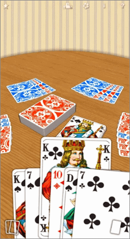 Top 31 Android Card Games You Can Truly Enjoy (2020)