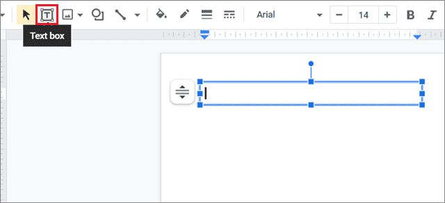How To Add Subscript And Superscript In Google Slides