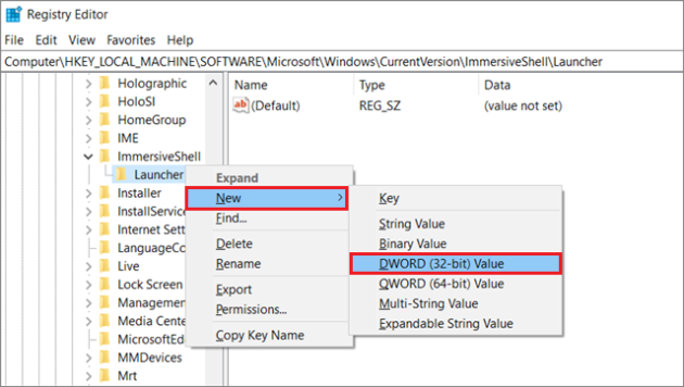 What To Do If Windows 10 Right Click Is Not Working