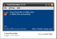 44 Best File Shredder Tools To Thoroughly Clean Your Drive