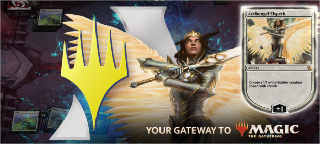 34 Android Card Games You Can Truly Enjoy