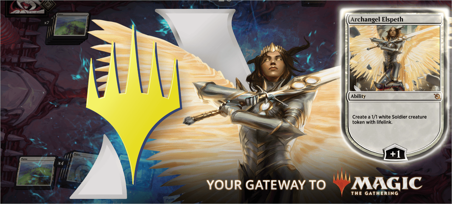 34 Android Card Games You Can Truly Enjoy