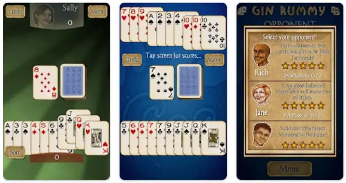 34 Android Card Games You Can Truly Enjoy