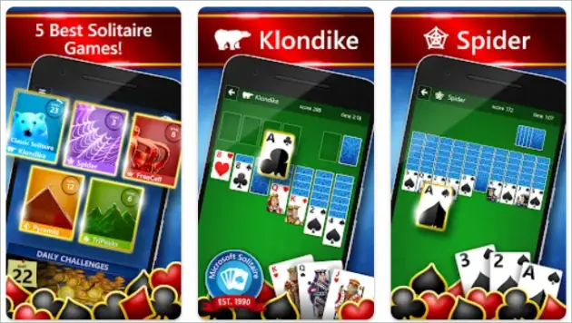 34 Android Card Games You Can Truly Enjoy
