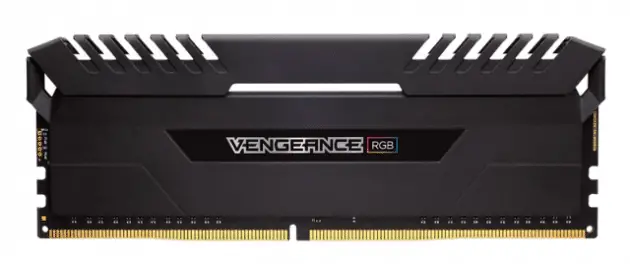 DDR3 vs DDR4 RAM - What is the Difference and Which One To Choose