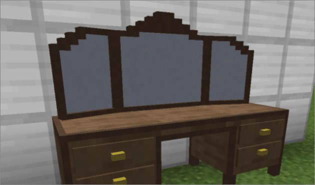 25 Best Minecraft Mods That Enhance The Gaming Experience