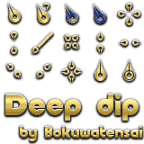 45 Best Mouse Cursors To Enhance Your Windows 10 Desktop