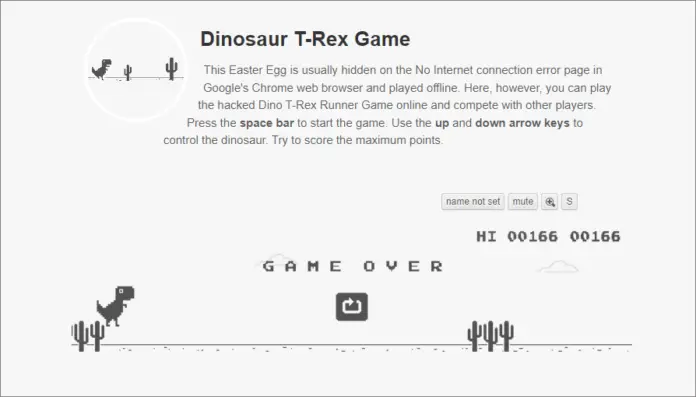 27 Best No Internet Games For The Offline Adventure