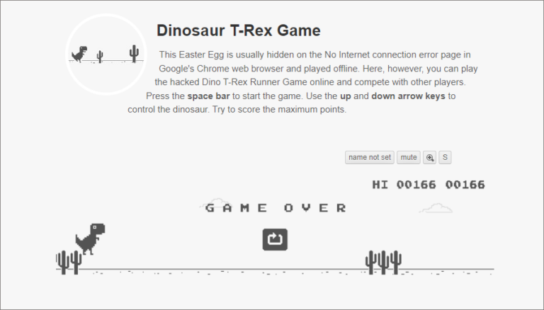 27 Best No Internet Games For The Offline Adventure