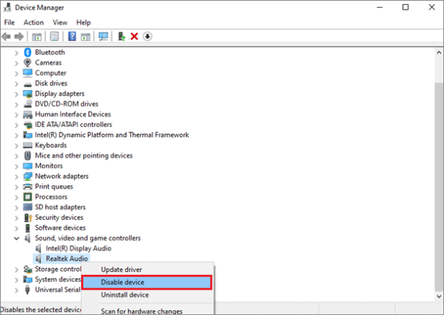 How To Fix Games Keep Crashing on PC Issue
