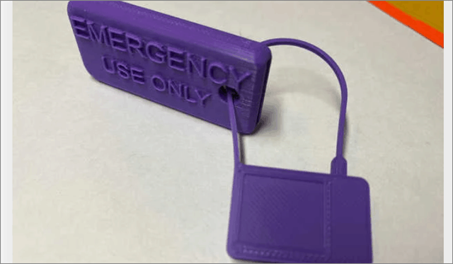 73 Cool Things To 3D Print That Can Be Used At Home