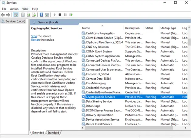 19 Solutions To Try If Windows 10 Is Stuck On Restarting