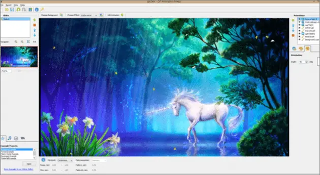 Best 2D Animation Software For Windows 10 (2023 Update)
