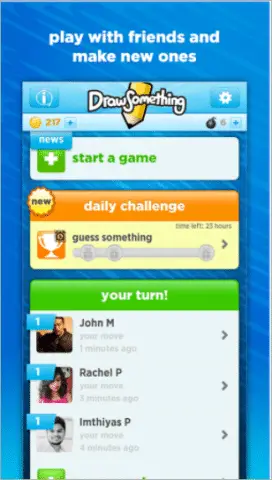 23 Best Drawing Apps For Android: Time To Be Creative