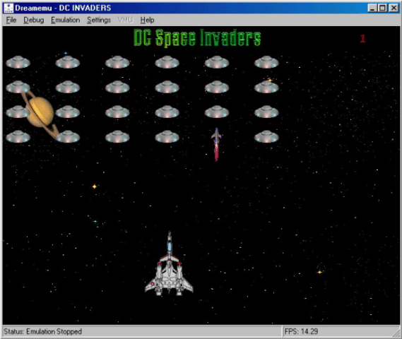 7 of the Best Dreamcast Emulators for Windows Available Today