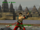 7 of the Best Dreamcast Emulators for Windows Available Today