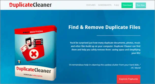 17 Top CCleaner Alternatives To Clean and Optimize Your PC