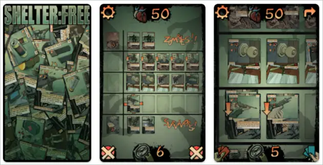 34 Android Card Games You Can Truly Enjoy