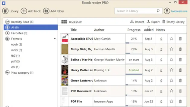 10 Best Comic Book Readers To Read Latest and Greatest Comics