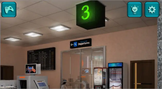 20 Best Escape Games For Windows 10 Gamers To Play At Home