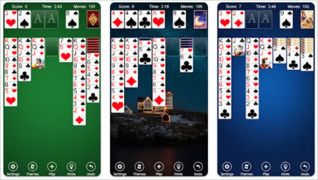 34 Android Card Games You Can Truly Enjoy