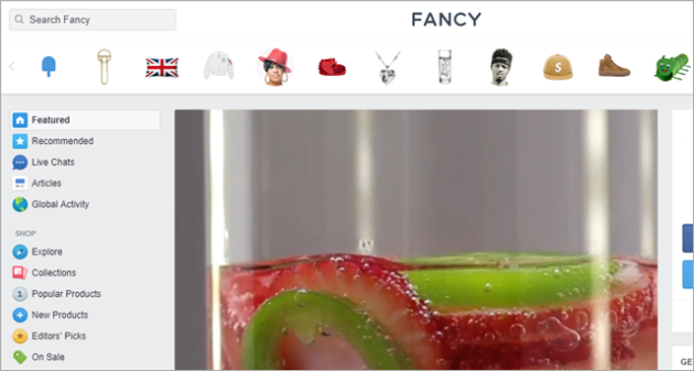 Top 17 Pinterest Alternatives That You Should Check Out Today