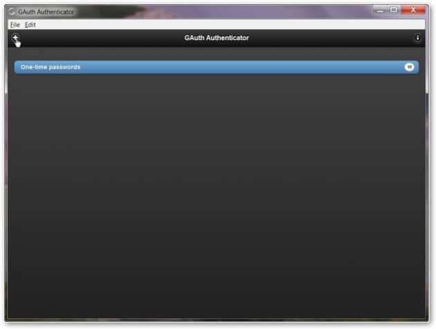 How to Use GAuth Authenticator to Secure Your Google Account in Firefox
