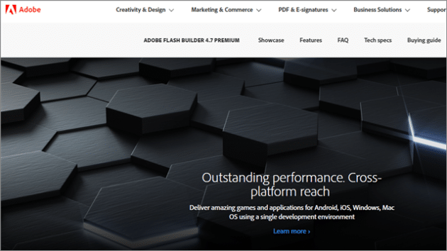 Best Adobe Products To Meet All Your Creative Needs