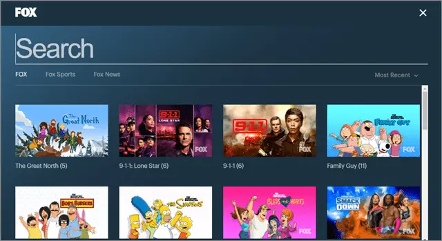 Top 22 Sites To Watch Popular Old Cartoons Of All Time