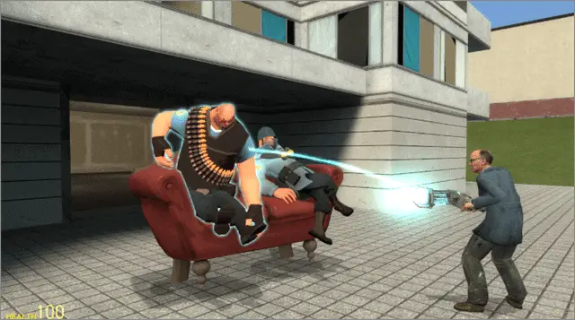 26 Best Sandbox Games You Absolutely Must Check Out Today