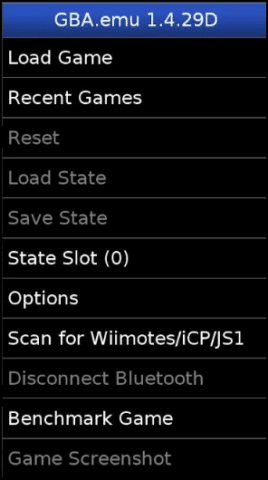 16 Best GBA Emulators For PC And Android Devices