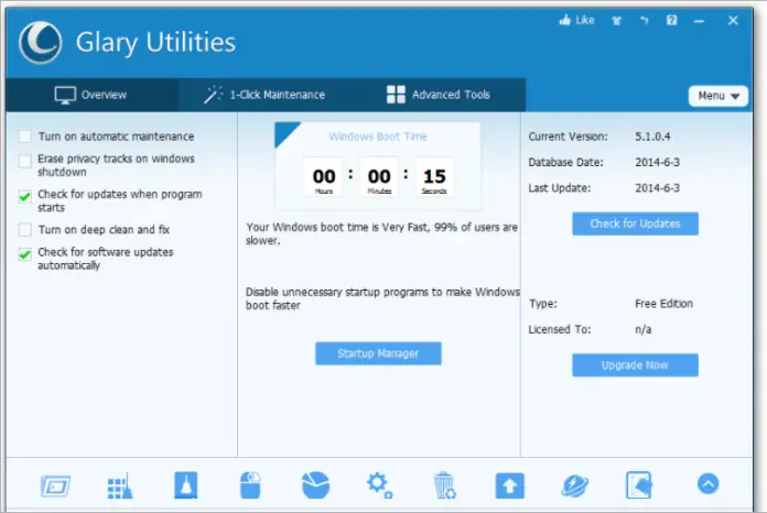 44 Best File Shredder Tools To Thoroughly Clean Your Drive