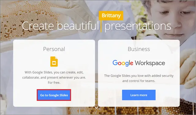 How To Add Subscript And Superscript In Google Slides