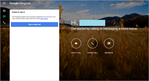 14 of Best Alternatives To Skype VoIP Service Available Today