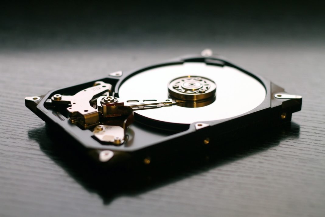 What To Do If The Drive Where Windows 10 Is Installed Is Locked