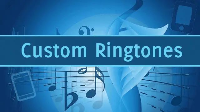 Create Custom Ringtones Online With These 5 Services