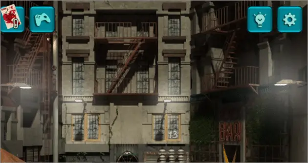 20 Best Escape Games For Windows 10 Gamers To Play At Home