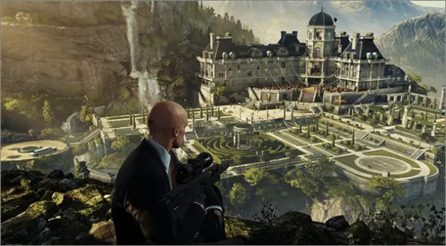 26 Best Sandbox Games You Absolutely Must Check Out Today