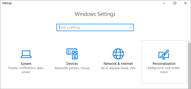 Top 3 Ways To Turn Off And Disable Action Center In Windows 10
