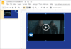 How To Insert Video In Google Docs - A Simple Guide