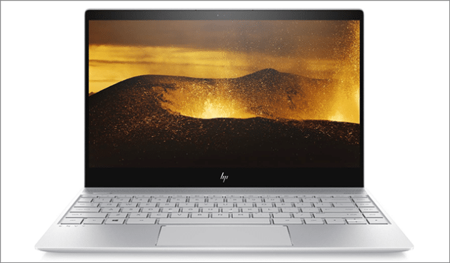 13 Best Laptops for Video Editing in 2020 That Perform