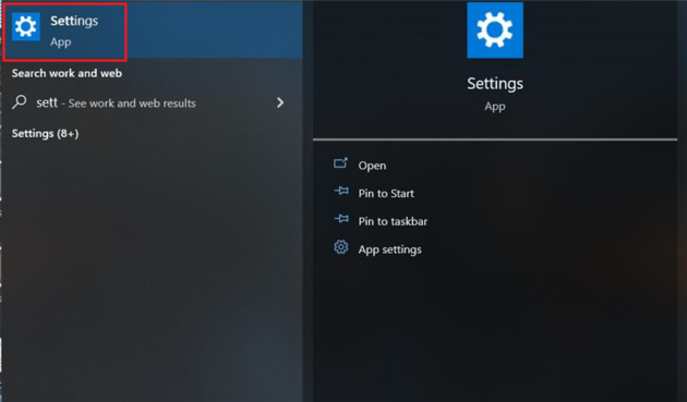How To Detect Missing Drivers In Windows 10